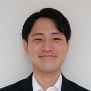 Member – Interactive Content Design Lab