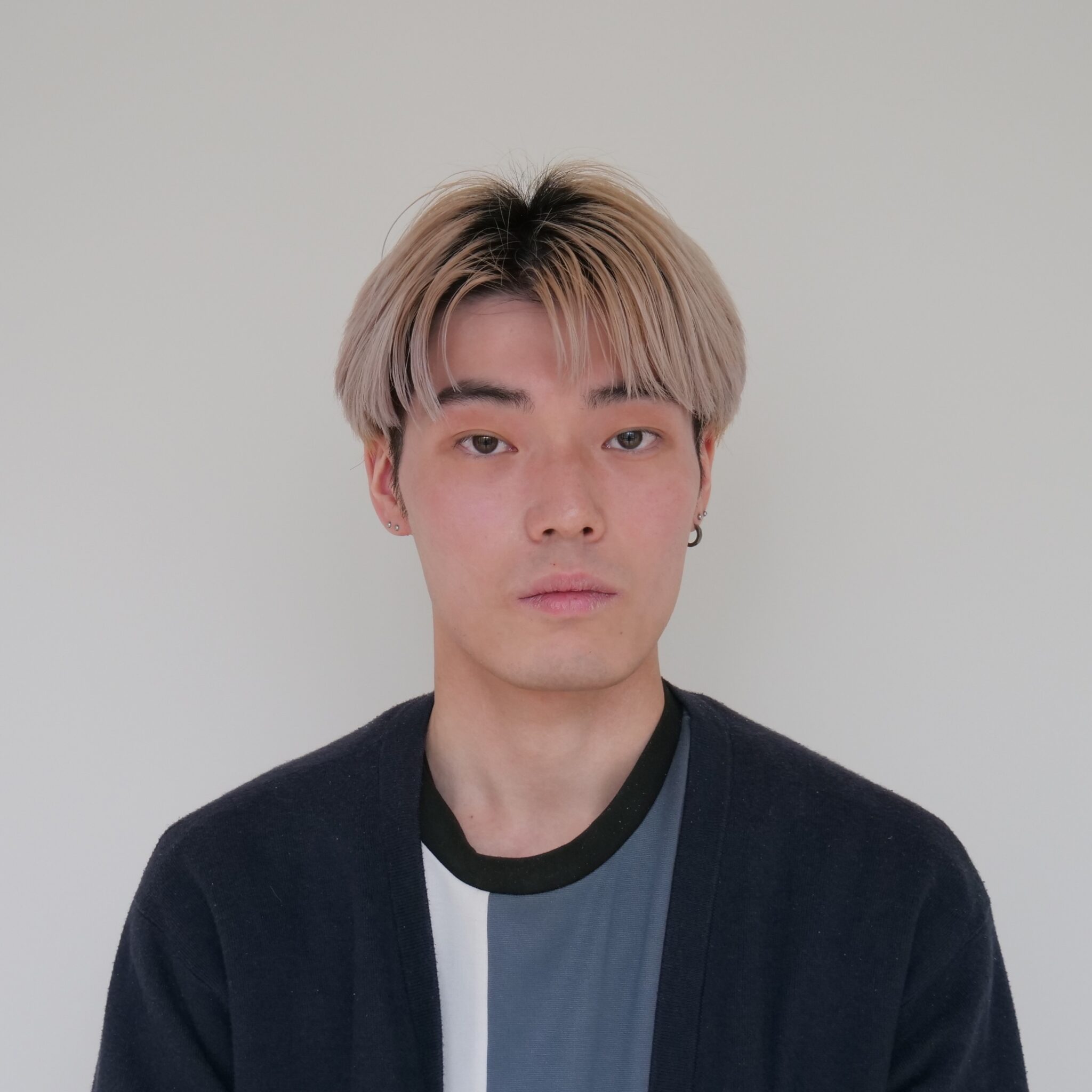 Member – インタラクティブコンテンツ研究室